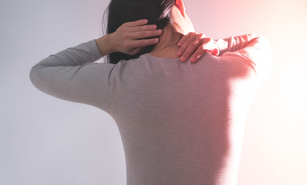 Ouch! Best Pain Relieving Supplements for Joint Pain – Glovida Pharmacy