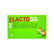 LactoGG Probiotic Capsules 30's - Glovida SG