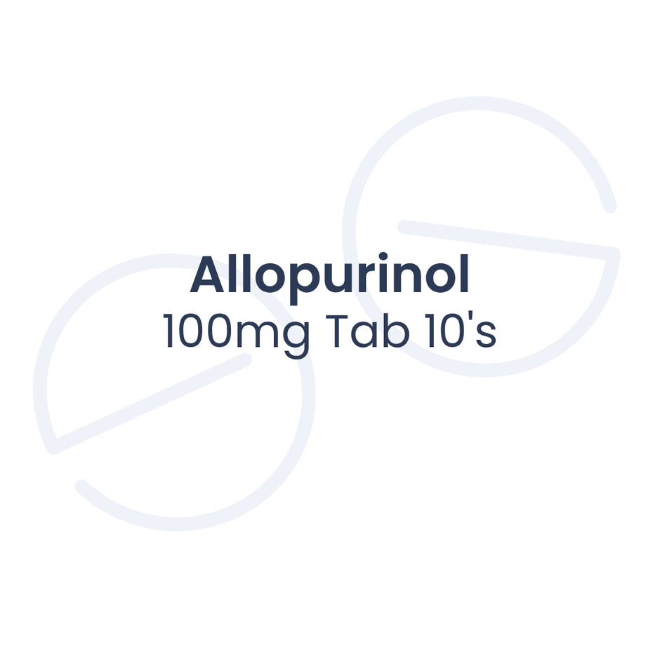 Cost-effective and Convenient Gout Medicine and Prescription Refills f ...