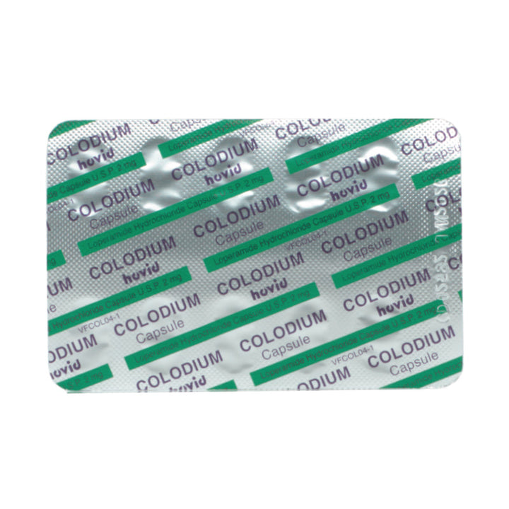 Colodium – Glovida Pharmacy