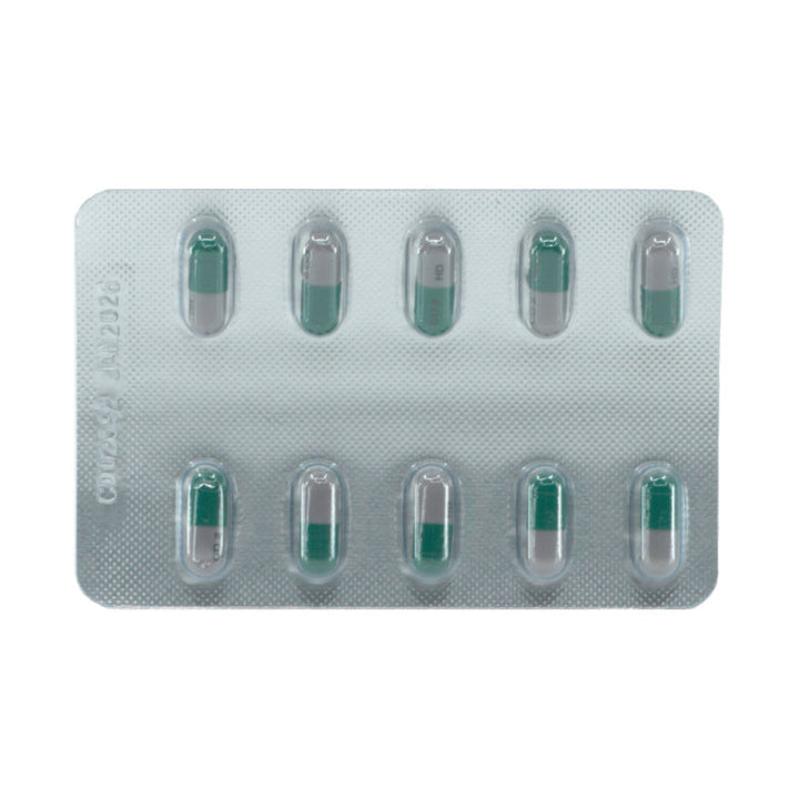 Colodium – Glovida Pharmacy