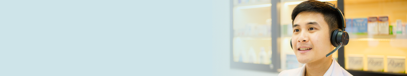 Laxodyl – Glovida Pharmacy